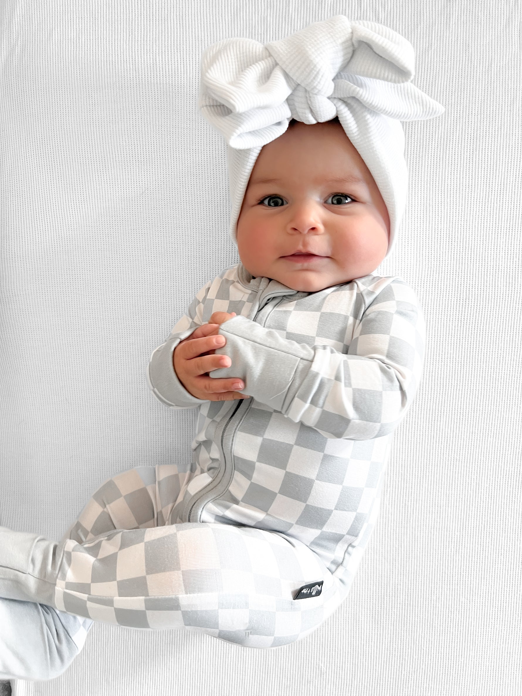 American made baby and toddler clothes